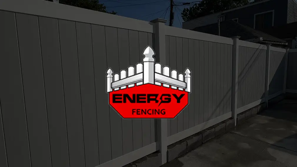 Best fence company Brooklyn - Fence contractor Brooklyn NY | Licensed ...